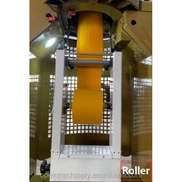 Quality Fully Computerized Control Rib Beanie Knitting Machine for Winter Accessories by for sale