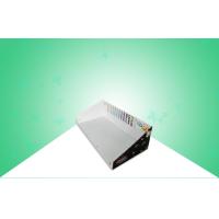 Quality Eco - friendly Countertop cardboard display trays Selling Kid Gifts , easy for sale