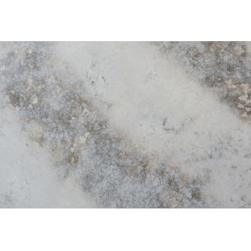 Quality Engineering Artificial Quartz Stone Countertop Worktop With SGS Certification for sale