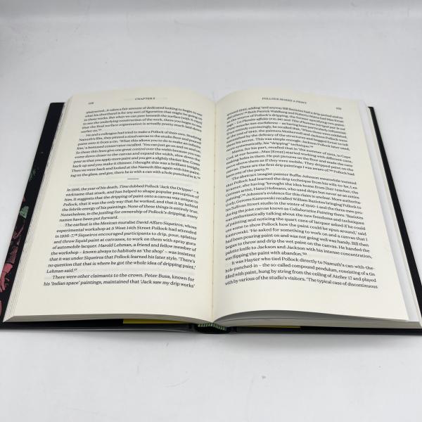 Quality A4 / A5 Novel Books Offset Printing Service Uncoated Woodfree Customized for sale