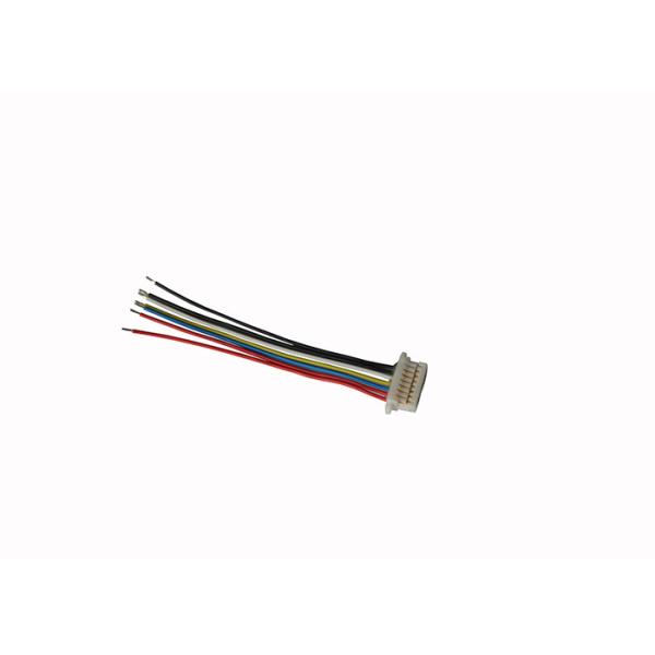 Quality 0.5mm Electrical Cable Harness for sale