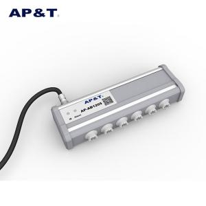 Quality DC±5KV High Efficient Anti staic Bar Used For UV Flatbed Printer for sale