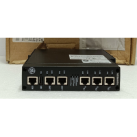 Quality IS220PPRFH1A GE Mark VIe Profibus Master Gateway Analog I/O NSFP Pack for sale