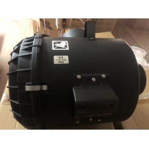 Quality 17700-E0C00 17700-E0A80 Air filter assembly FOR HINO 700 for sale
