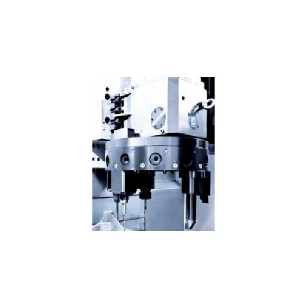 Quality SMTCL Vertical CNC Lathe V6 Heavy Duty 3 Axis Vertical CNC Lathe Machine for sale