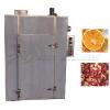 Large Capacity Food Dehydrator Fruit Dehydration Machine 24 Baking Trays china Large Capacity Food Dehydrator Fruit Dehydration Machine 24 Baking Trays