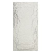 Quality Exterior PU Wall Panel Tile Decorative Flexible For Villa Tv Background for sale