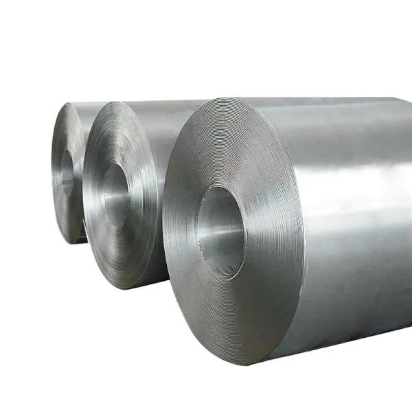 Incoloy 800 Material - Hot Rolled Cold Rolled 825 Incoloy 800 Plate Ni ...