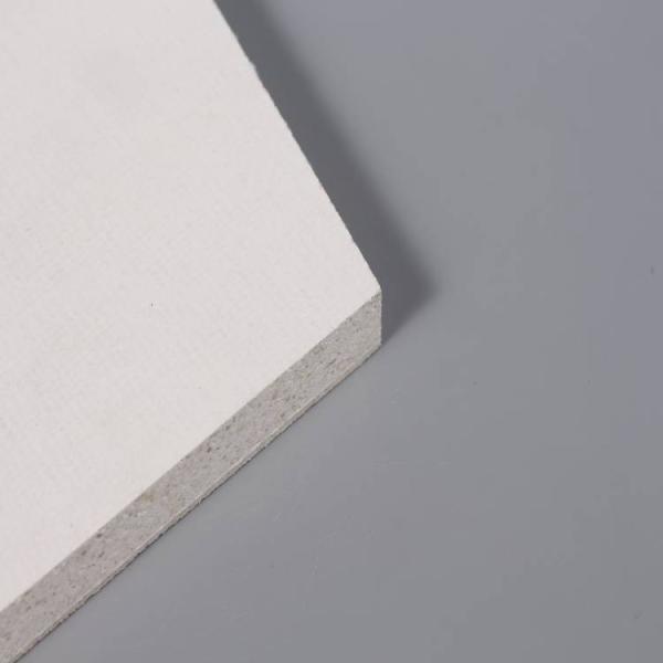 Quality High Strength Contemporary MgO Boards For Partition Wall And Ceiling for sale