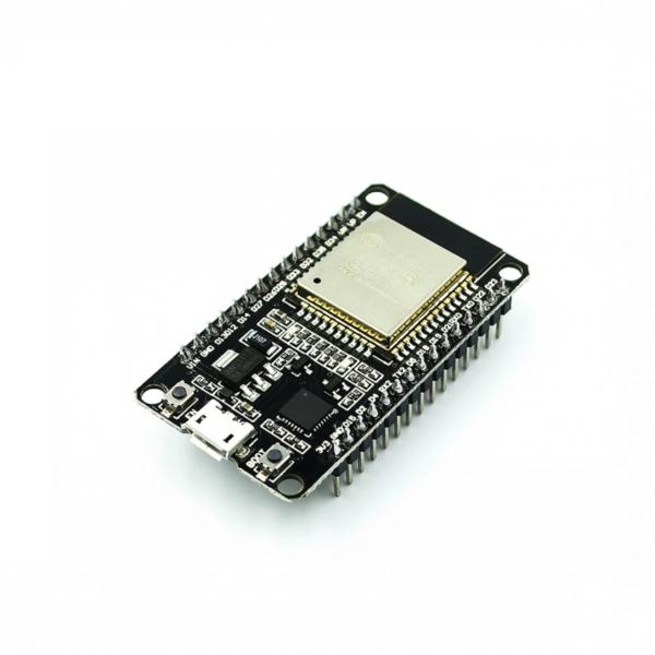 Quality Espressif ESP32 Board ESP-WROOM-32 5v Bt Module Dual Core CPU for sale