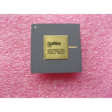 LATTICE 1048 Device Embedded CPLDs Complex Programmable Logic Devices Chip