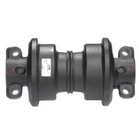 Quality Excavator Undercarriage Parts for sale