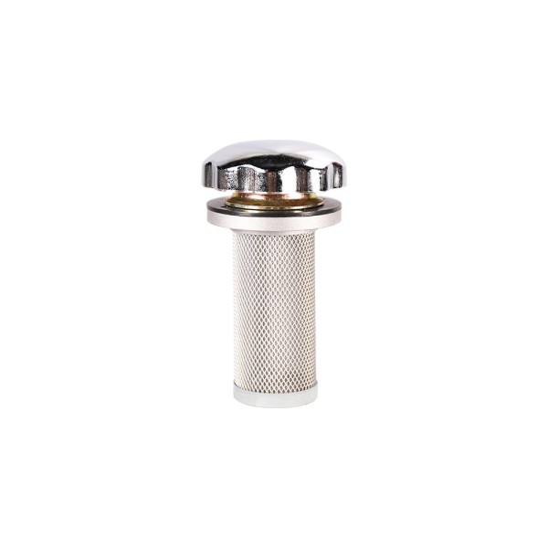 Quality HK-KQ7000  Engine Air Filter Element 119655-12560 Diesel Air Filter For Vehicle for sale