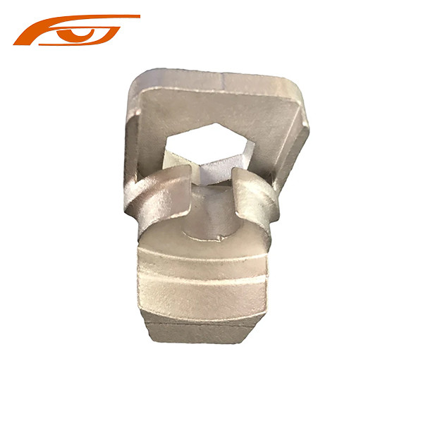 Quality One Stop Lost Wax Precision Casting Service Foundry Metal Fabrication Parts for sale