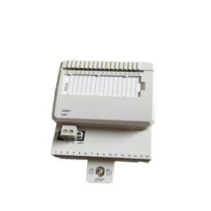 Quality ABB CI858K01 3BSE018135R1 DCS COMMUNICATION INTERFACE MODULE for sale