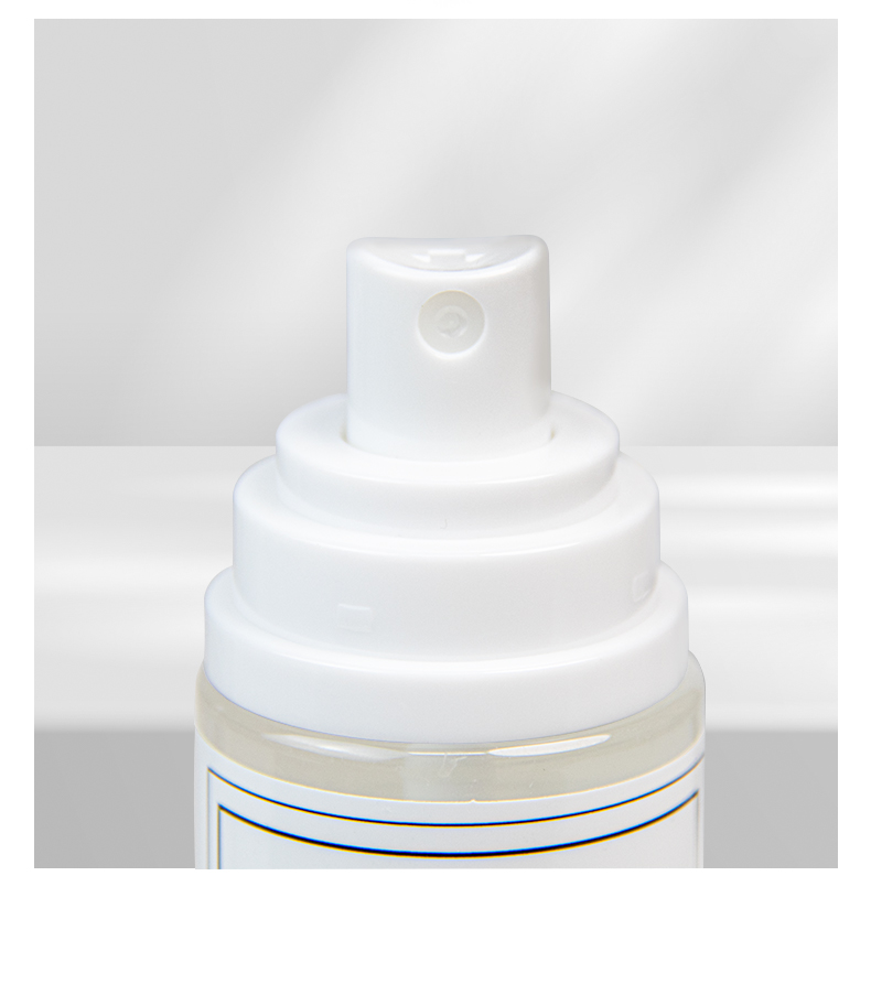 matte magic mist