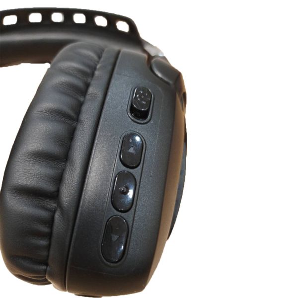 Quality Stereo 2.4g CE Onikuma K1 Pro Gaming Headset for sale