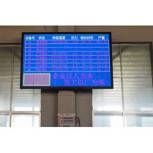 China Factory - Keribo Heat Exchange Equipment (Qingdao) CO., Ltd