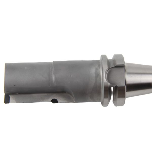 Quality PCD Boring Cutter With Precision And Customize Diameter ISO Certified for sale