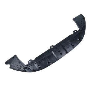 Quality 31323773 for XC60 Auto Parts 2007 for sale