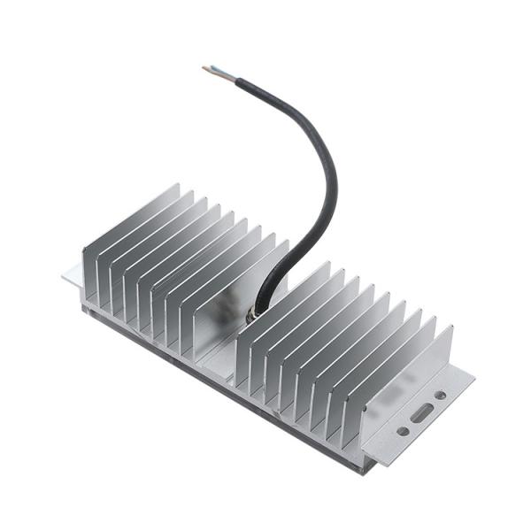 Quality SMD 3030 36W LED Street Light Module Ultraviolet Lamps Source for sale
