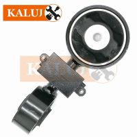 Quality 12309-0H090 12309-28160 1AZ-FE 2AZ-FE Auto Engine Mount To-yota Camry ACV40 2.0L for sale