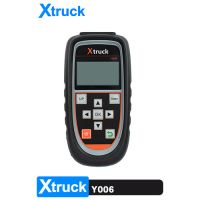 Quality Xtruck Y006 for Universal Trucks Detection for sale