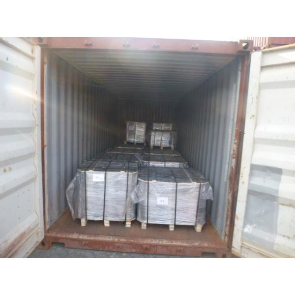 Quality Forged Carbon Plain Steel Pipe Flange DN15 DN1200 for sale