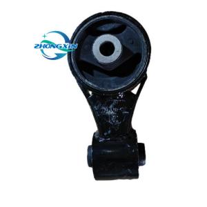 Quality Chery Spare Parts for sale