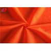 Safety Vest Orange Reflective Fabric Fluorescent Material Fabric For Garment china Safety Vest Orange Reflective Fabric Fluorescent Material Fabric For Garment