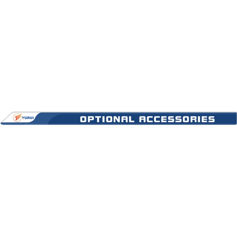 Machine Brand Factory New Cheapest Mini Loaders Small Wheel Loader Mini Skid Steer Full Assistive Devices