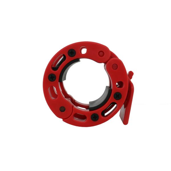 Quality Wholesale Bench Press Barbell Dumbbell Curl Bodybuilding Fitness Weightlifting Safety Bundle Cards for sale