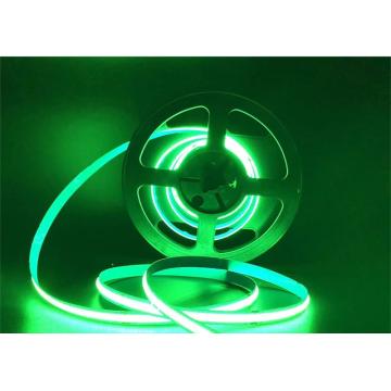 Quality Colorful Soft Flexible Led Tape Light , FOB Linear Led Ribbon Lights With for sale