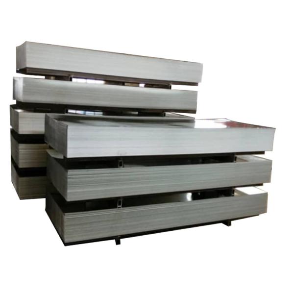 Quality OEM Prepainted Galvanized Steel Sheet SGCC CGCC SPCC DX51D grade for sale