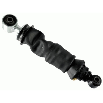 Quality Comfort-Enhancing Direct-Fit Cab Absorber for Mercedes Benz OEM 9408904919 for sale