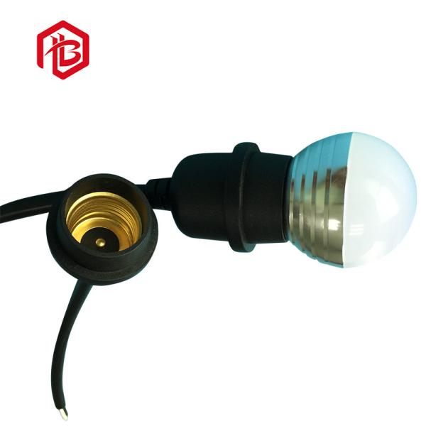 Quality 20A E27 Lamp Holder for sale