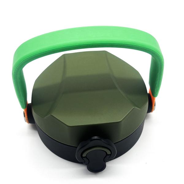 Quality PLA ABS 3D Printing Prototype Service For Cup Handle for sale