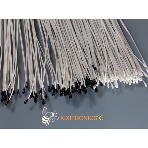 Quality Soft PVC Medical Temperature Sensors Disposable MF5A-5YP Series 2.252K for sale