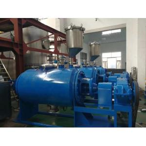 Quality Vacuum Drying Machine for sale