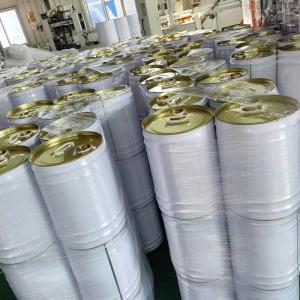 Quality Net Weight 67g-1364g Metal Paint Pail Vessel Durable Versatile For Industrial for sale