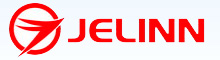 Shenzhen Jelinn Technology Co., Ltd. | ecer.com