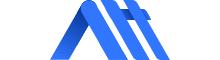 Hebei Zhaoyang Medical Instrument Co., Ltd. | ecer.com