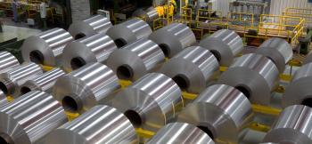China Factory - Shandong Hongxin International Trade Co., LTD.