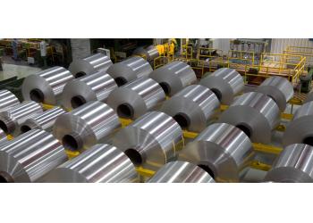 China Factory - Shandong Hongxin International Trade Co., LTD.