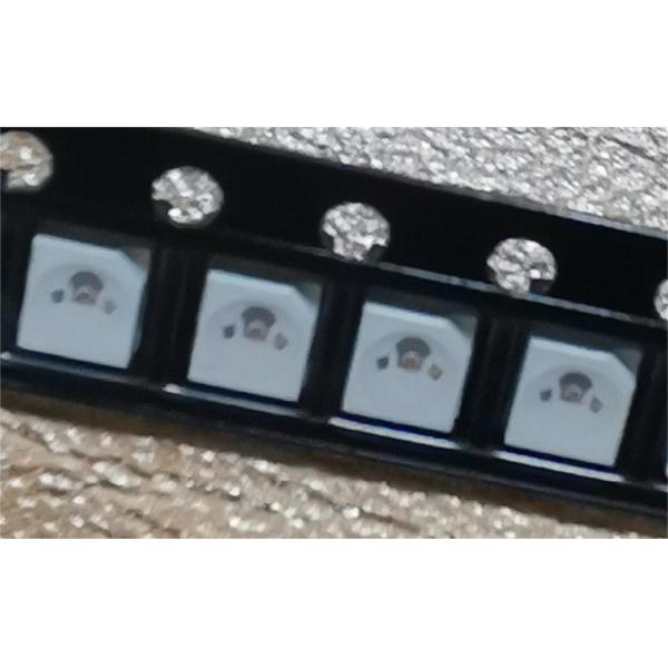 Quality HSMG-A100-K72J2 72V 100A SiC Schottky Diode 2-PLCC 175°C Max Low Qrr -55°C to for sale