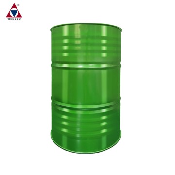 Quality Room Temperature Curing Epoxy Resin Casting Viscous Liquid Agent for sale