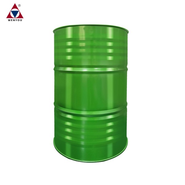 Quality Room Temperature Curing Epoxy Resin Casting Viscous Liquid Agent for sale