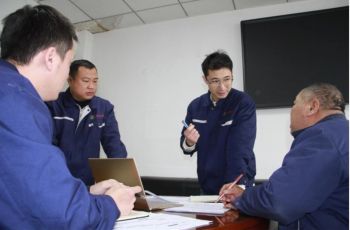 China Factory - Hyzont (Shanghai) Industrial  Technologies Co.,Ltd..