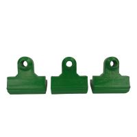 Quality Alloy Durable Crusher Wear Parts for Barmac VSI B7150 Optimal Performance Weight for sale