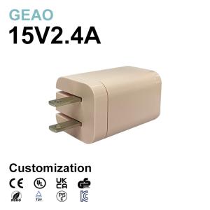 Quality GaN Fast Charger for sale